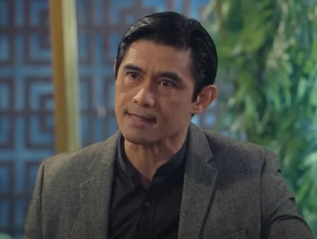 Darna Season 1 Finale | Fandom