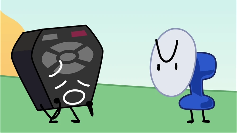 Fanny images but mouthless | Fandom