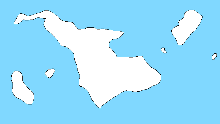 Dinopedia makes a spec evo planet remastered: Introduction | Fandom