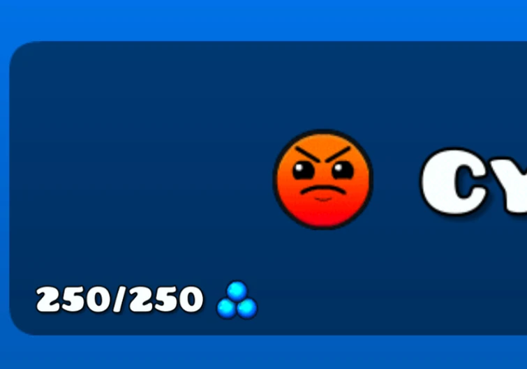 what is the best main level in gd | Fandom