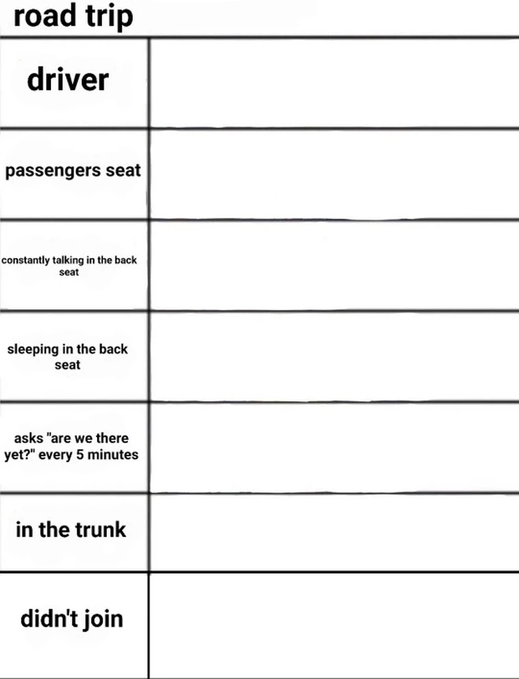 send meme templates | Fandom