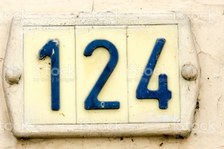 Random Image Counting | Fandom