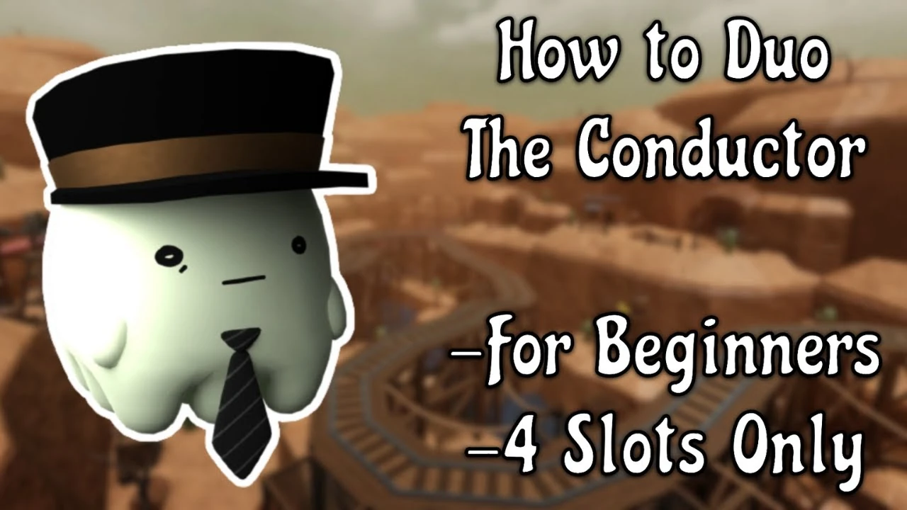 sormp is a true saviour | Fandom