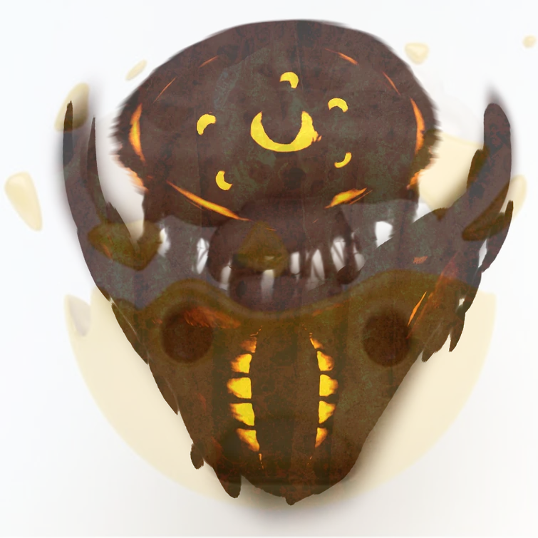 Discuss Everything About ROOMS: Low Detailed Wiki | Fandom