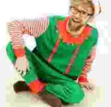 why is this funny to me | Fandom