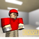 Valve have Valve guy | Fandom