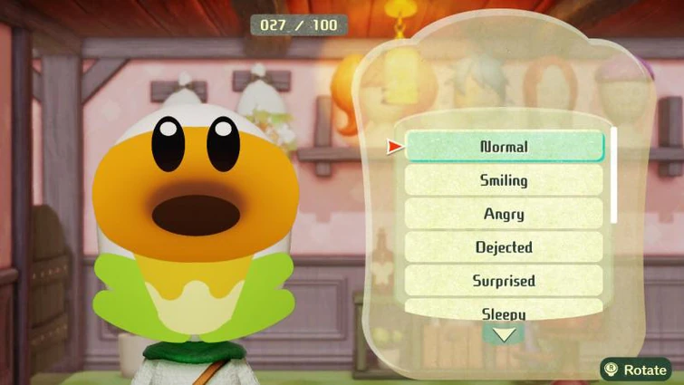 Discuss Everything About Mario Wiki | Fandom