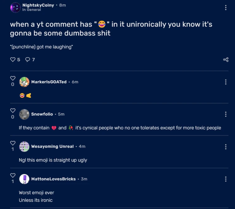 Fandom finally reached yt shorts slander 🥀💔🥀💔🪫🪫 | Fandom