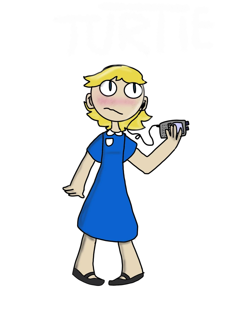 Discuss Everything About Wings of Fire Wiki | Fandom