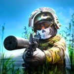 swamp soldier | Fandom