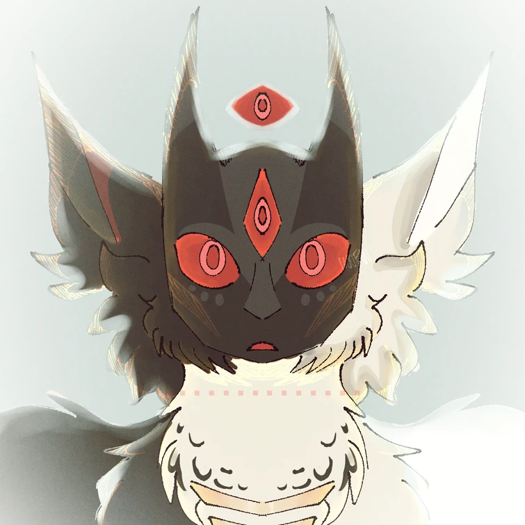 lost inside, “ | Fandom