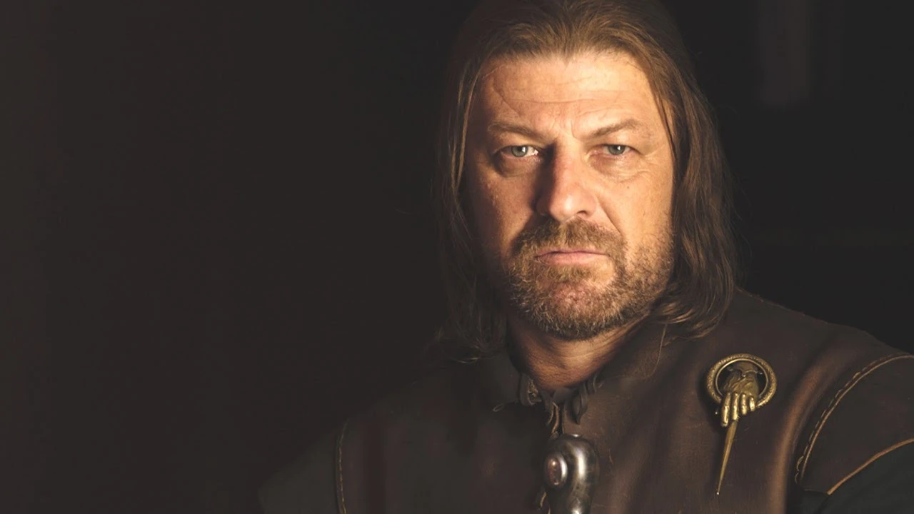 ‘Game of Thrones’: Why the Legacy of Ned Stark Is So Important | Fandom