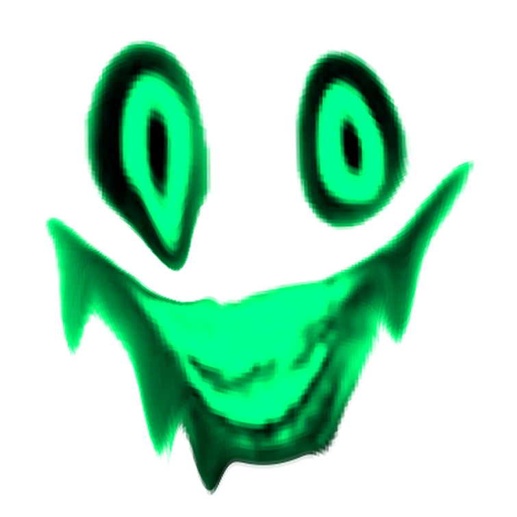 Discuss Everything About ROOMS: Low Detailed Wiki | Fandom