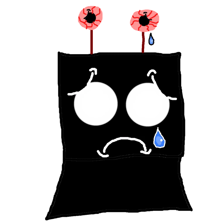 Boyfriend Wallpaper! | Fandom