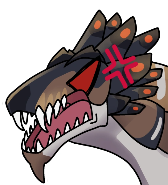 My... cos discord emojis.. | Fandom