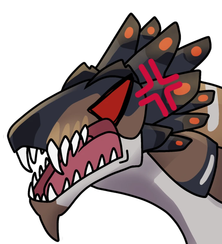 My... cos discord emojis.. | Fandom