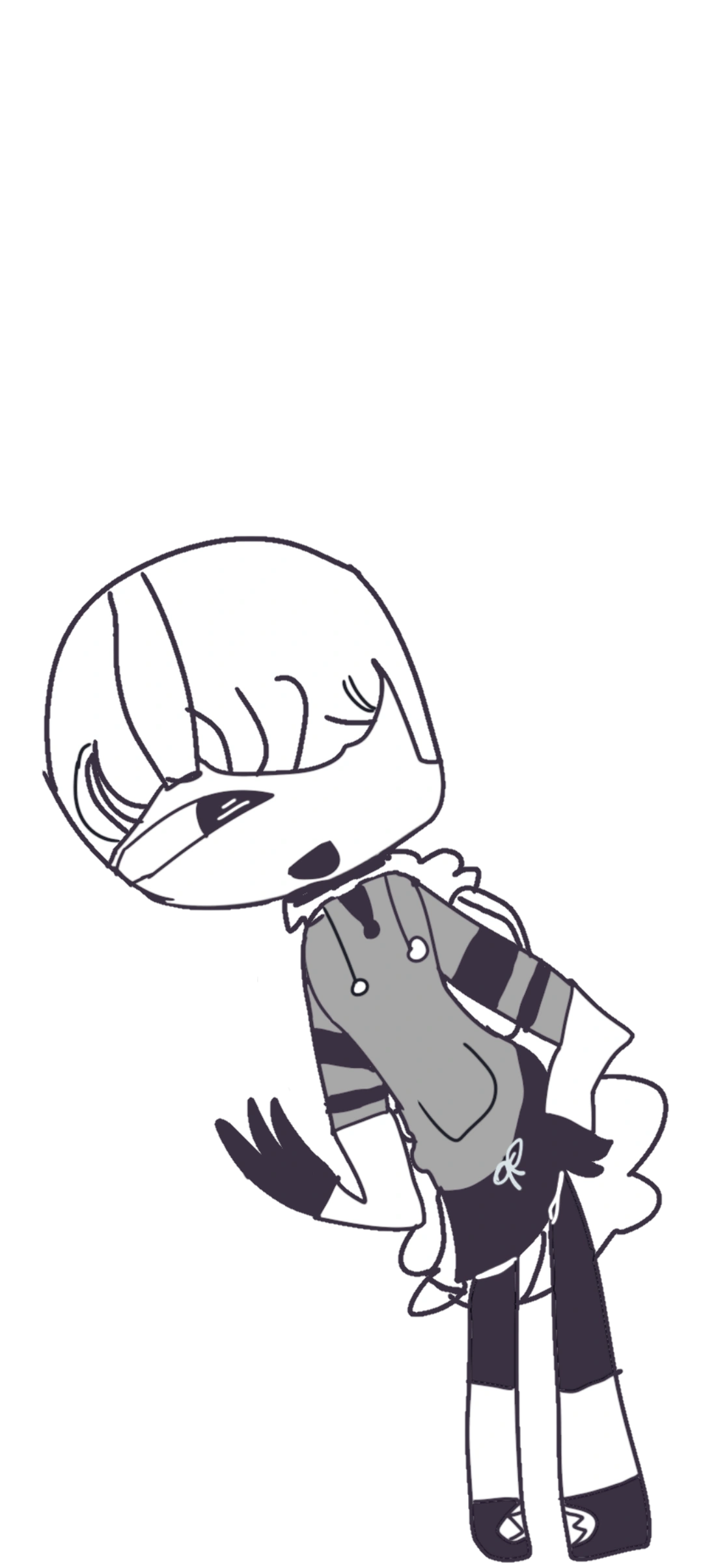 Moi moi is here | Fandom