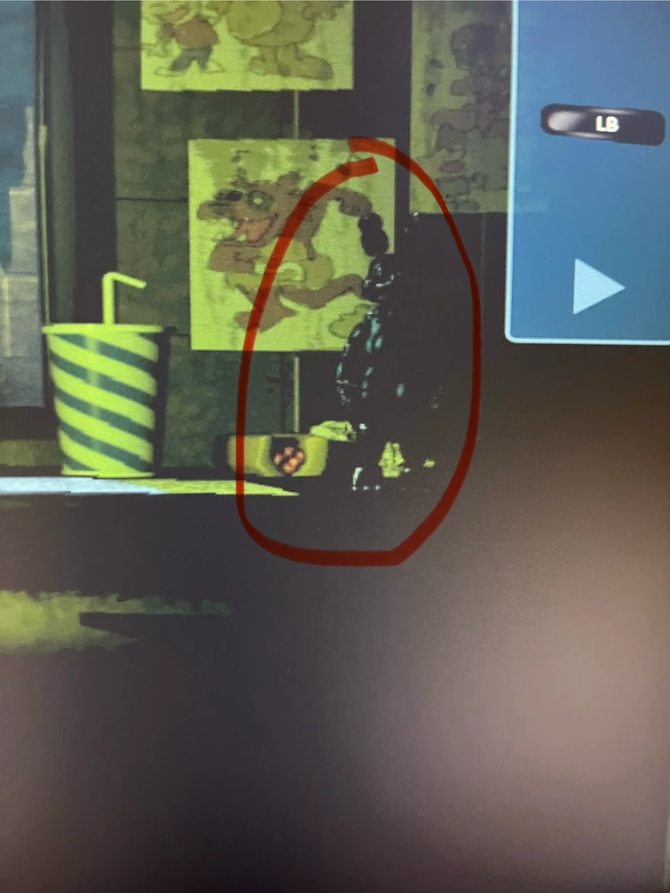 Is this rare to find | Fandom