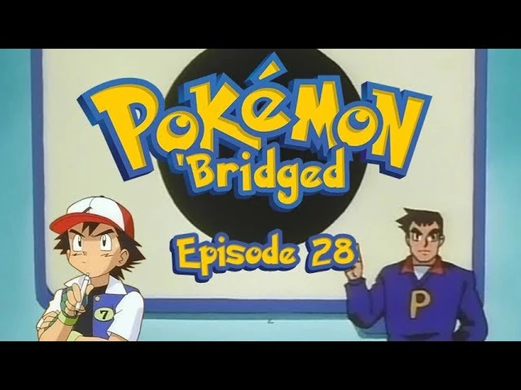 Which Abridged series do you prefer? (Your opinion) | Fandom
