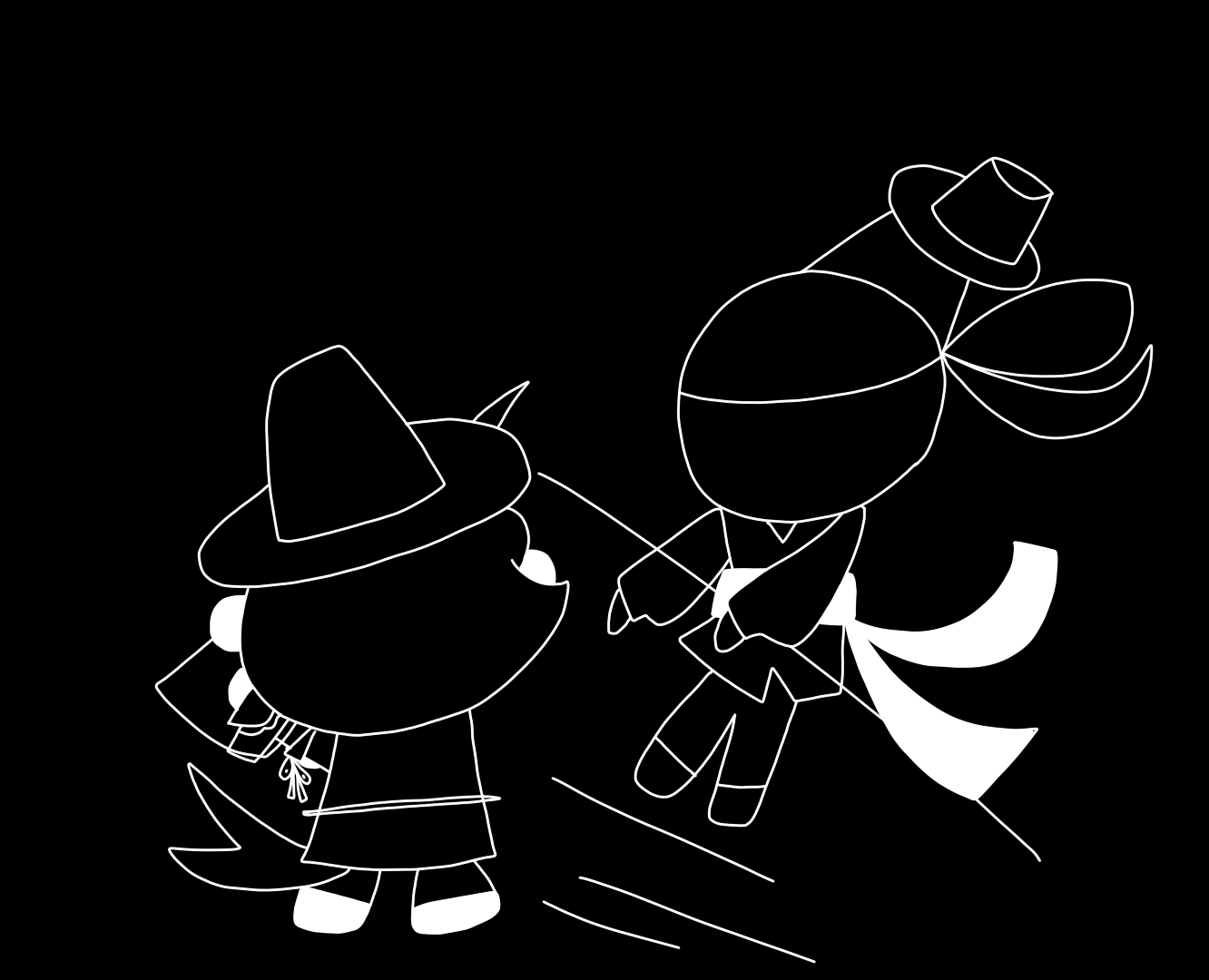 cutscene image | Fandom