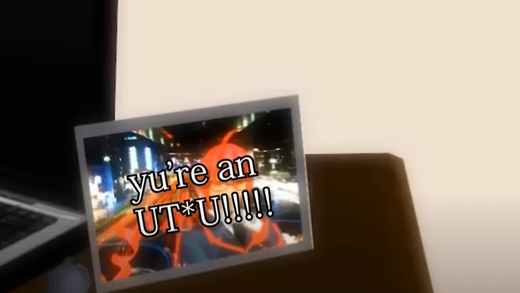 diva and ghoul are SOO GOOD | Fandom