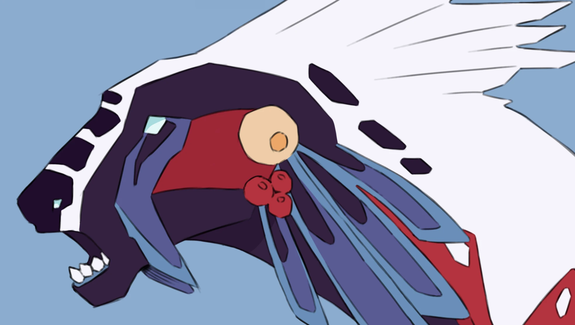 imma sleeeeeeepepepepepepepe now | Fandom