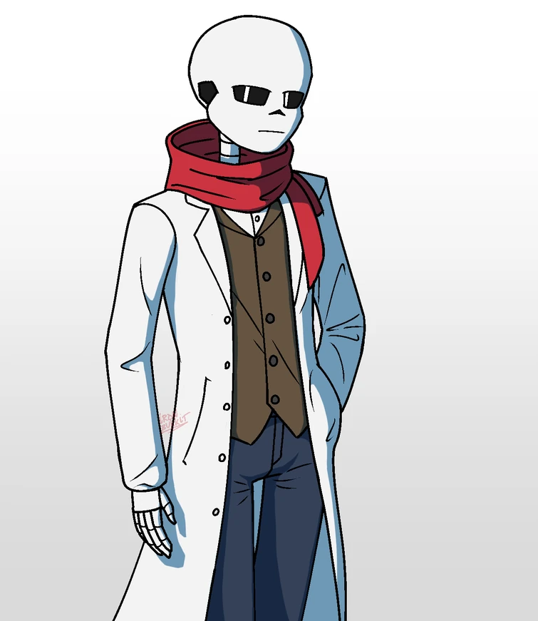 Discuss Everything About Alphatale Wiki | Fandom