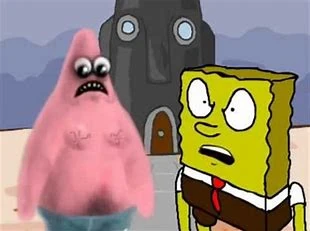 you remember. | Fandom