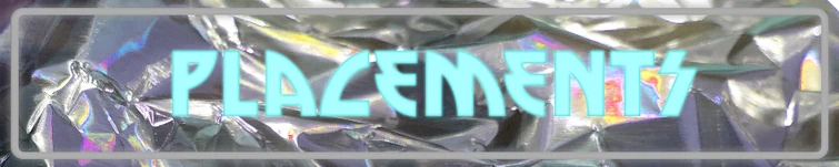 Count Contessa's Drag Race All Stars ⭐ | "The Snatch Game" Episode 6 ...