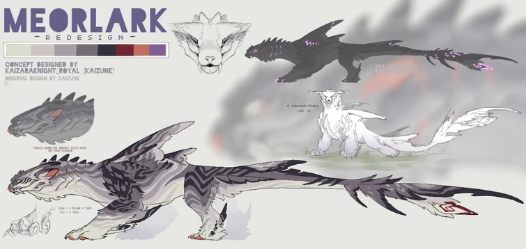 AGHH I LOVE THIS GUY SO MUCH!! | Fandom