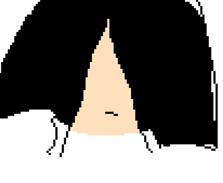 drawings irl me did in 2019-2020. i hope ya'll don't get mad at me for ...