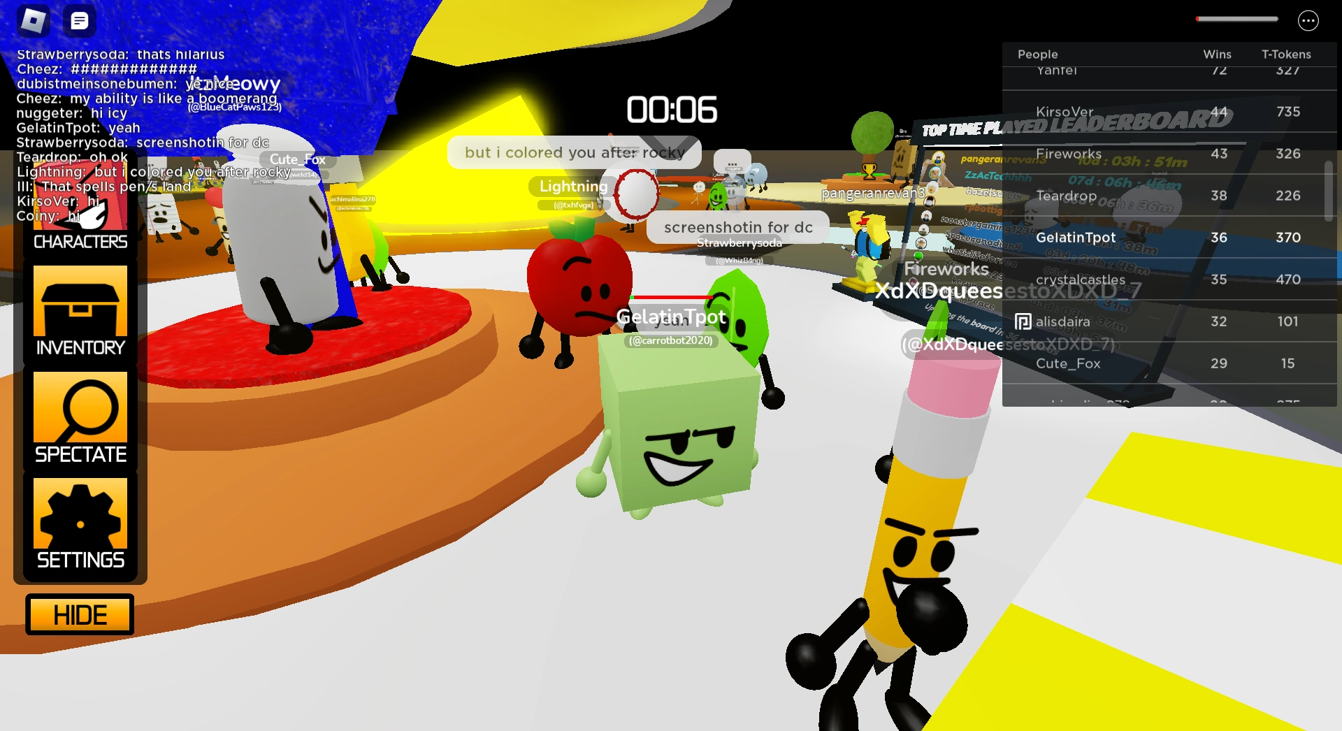 projectTEMI cursed images | Fandom