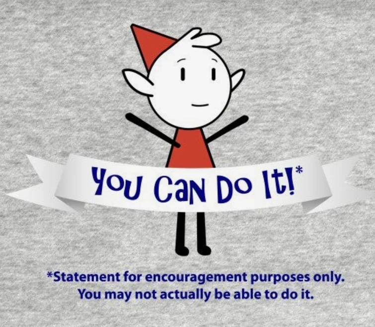 Hilda quotes to live by | Fandom