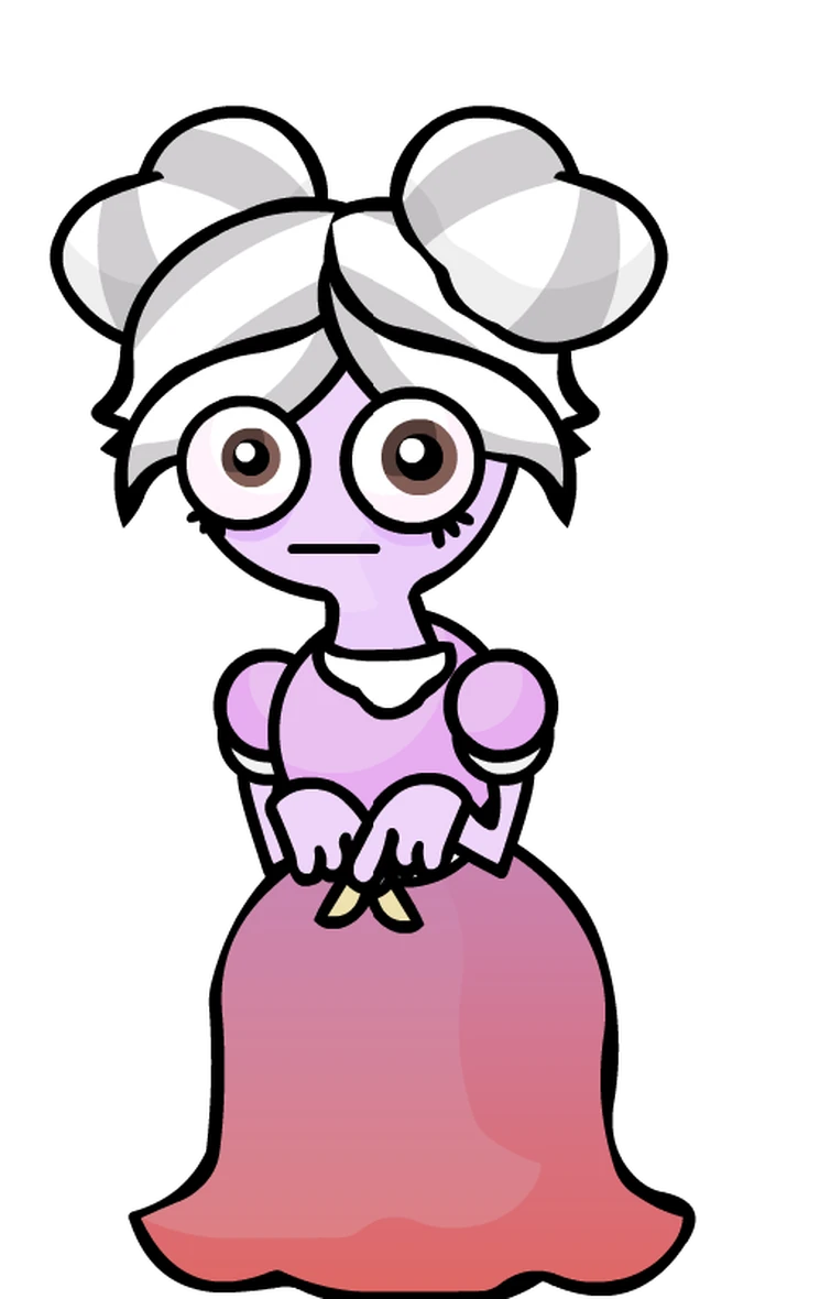 All posts by Demochees | Fandom