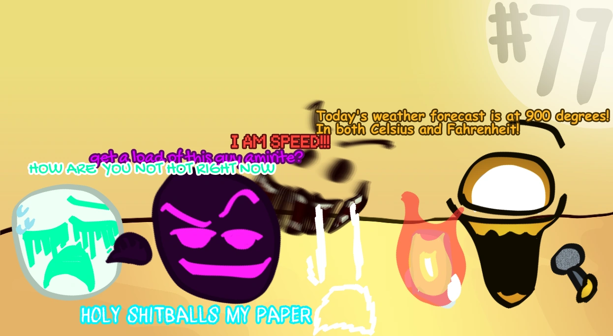 daily dose of doodles #77 | venus | Fandom