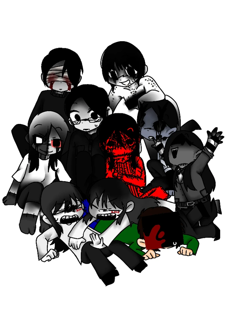 Discuss Everything About Lomando Wiki | Fandom