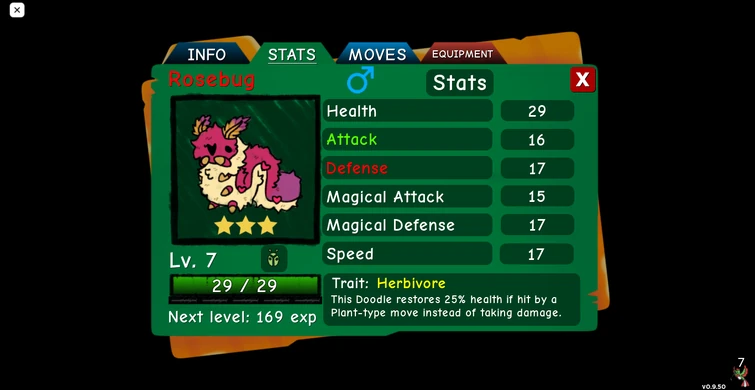 Discuss Everything About Doodle World Wiki | Fandom