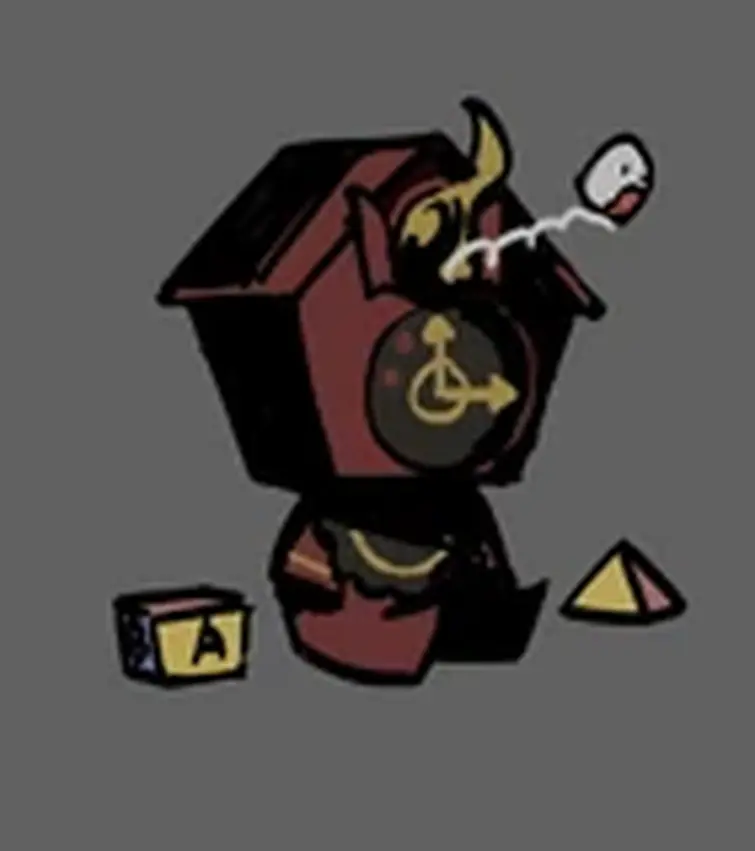 Tell me anything and I'll connect it to dod | Fandom