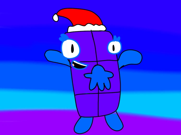 Discuss Everything About Numberfanagram Wiki | Fandom