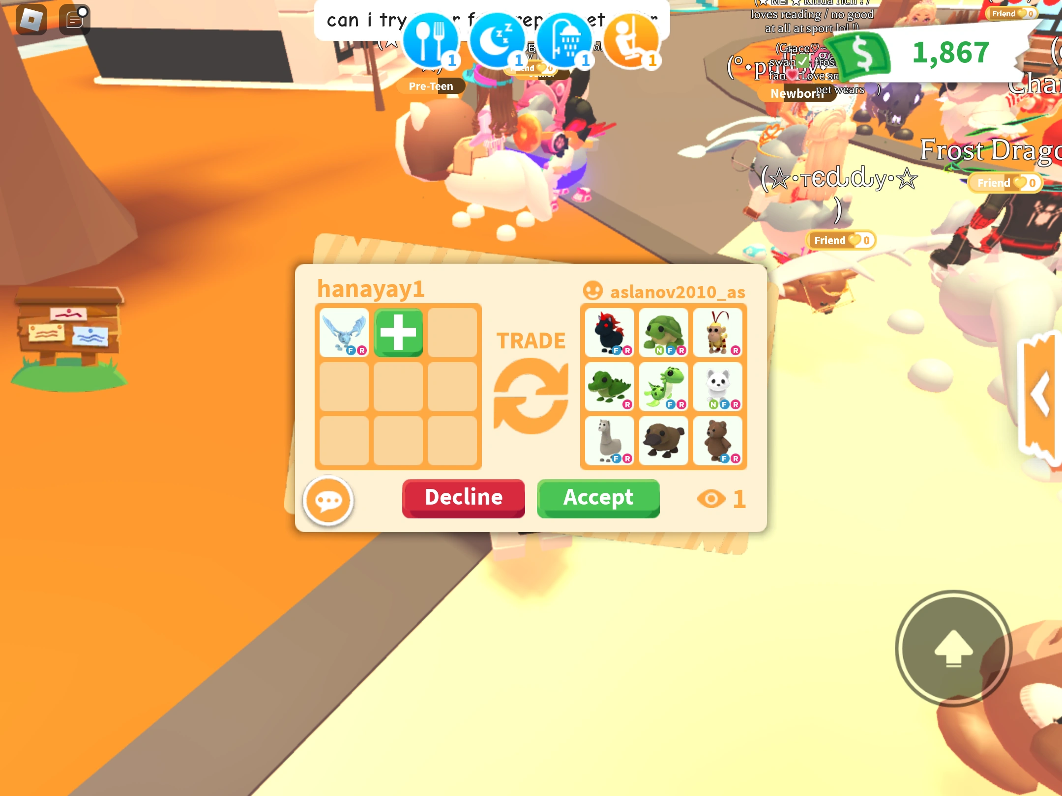 HELPPPPPP OR ILL… STEAL UR COOKIE | Fandom