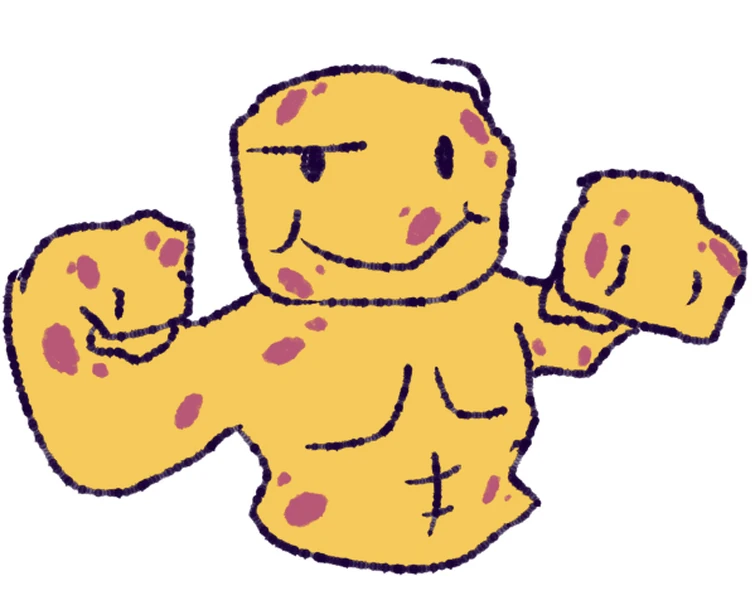 buff spongy 😩😩😩😩😩🔥🔥🔥🔥 | Fandom