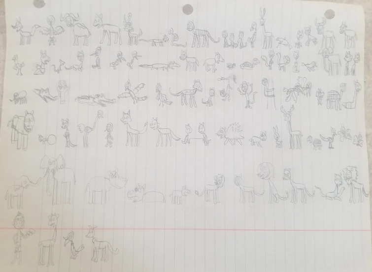 Discuss Everything About Nickelodeon | Fandom