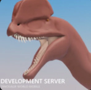 MORE DILO IMAGES!!!! | Fandom