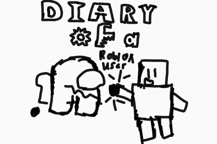 Cover ideas? | Fandom