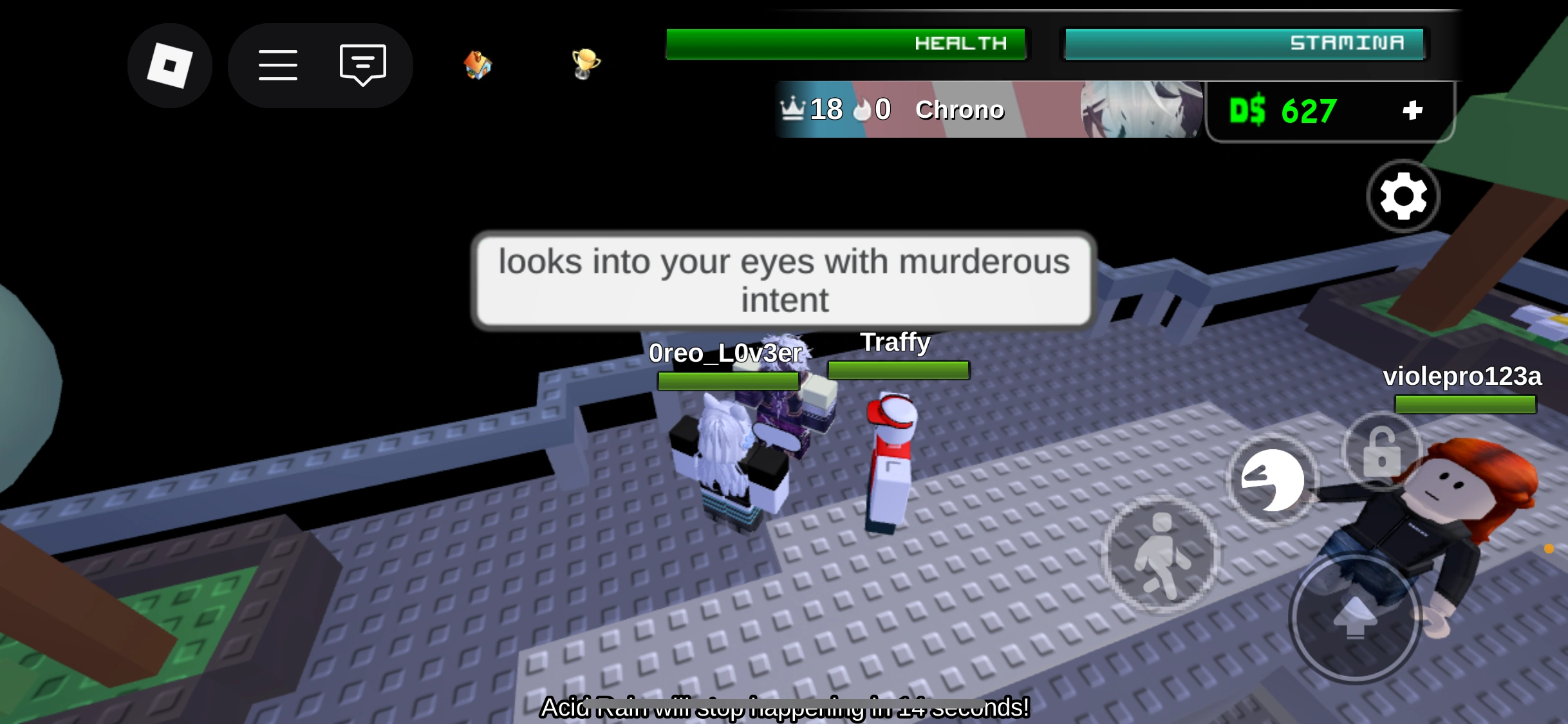 ph yeah, screenshot from a sewh session | Fandom