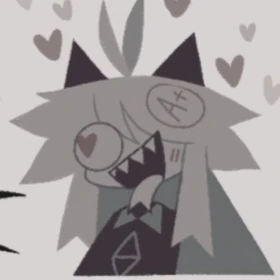 freaky ahh 𝓞𝓵𝓲𝓿𝓮𝓻 | Fandom