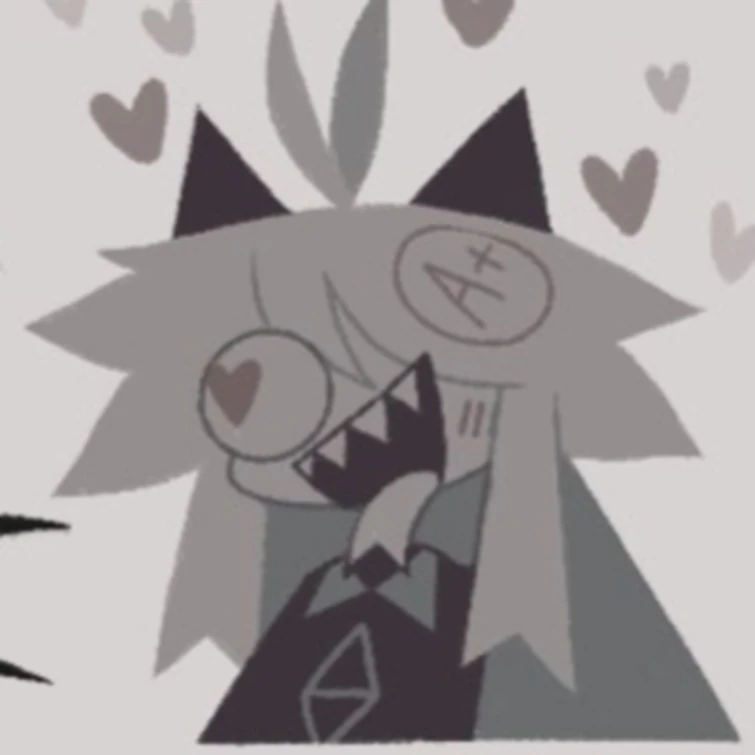 freaky ahh 𝓞𝓵𝓲𝓿𝓮𝓻 | Fandom