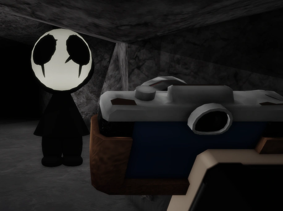 This fella again | Fandom