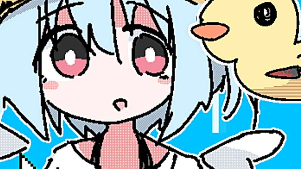 this is AWESOME | Fandom