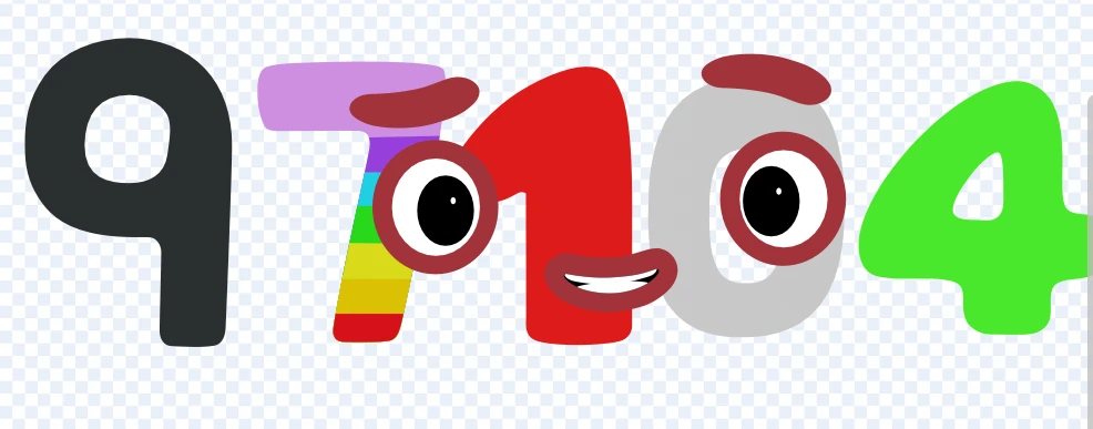 Can someone add these two? | Fandom